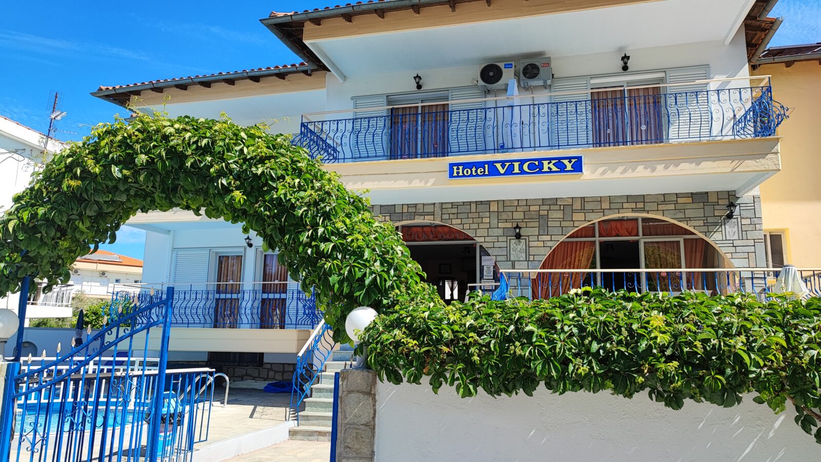 Hotel Medite & Spa- Sandanski, Bulgaria 10 | S-TRAVEL Agency – Битола